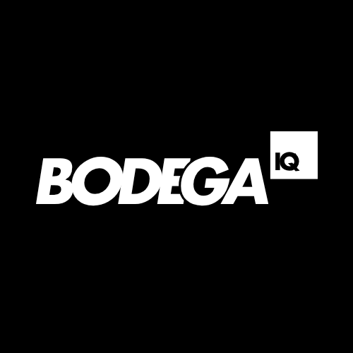 Bodega IQ